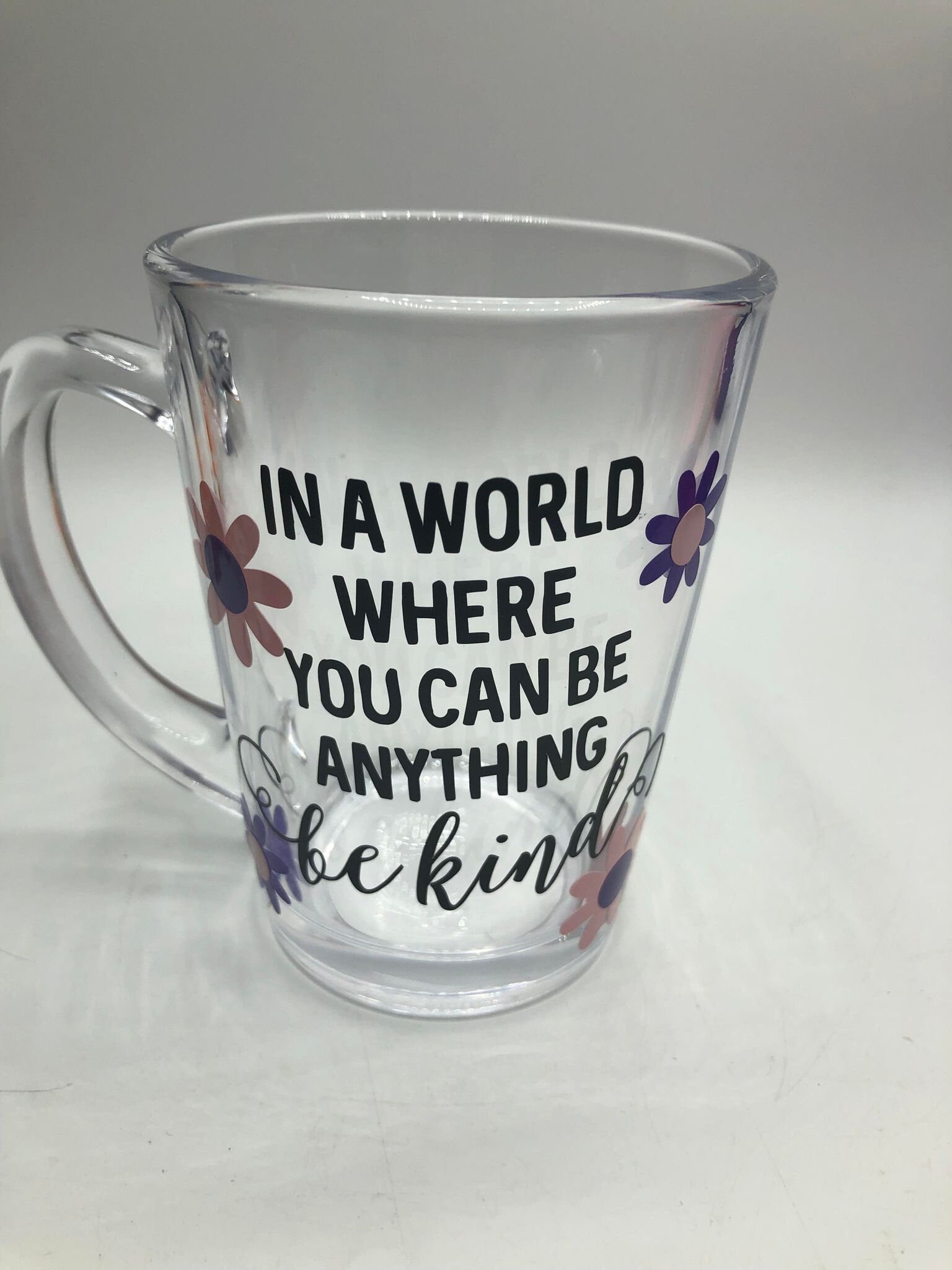 Graduation Light Up Bottle / Personalised Graduation Bottle ...