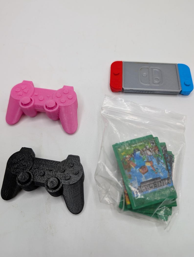 Elf Sized Mini Easel With Paints, Doll Prop - Etsy