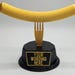 Personalised Light Bulb Trophy, Ideas Trophy, Light Bulb Award, Ideas ...