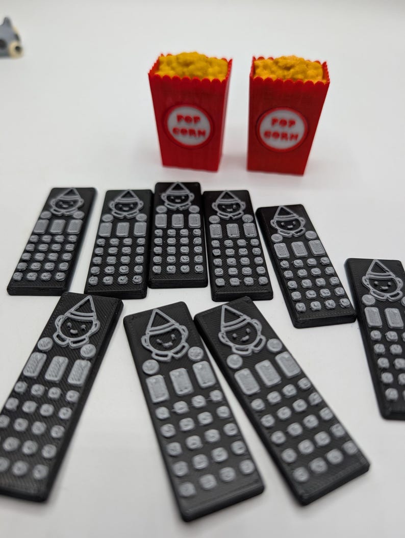 Elf Sized Mini Easel With Paints, Doll Prop - Etsy