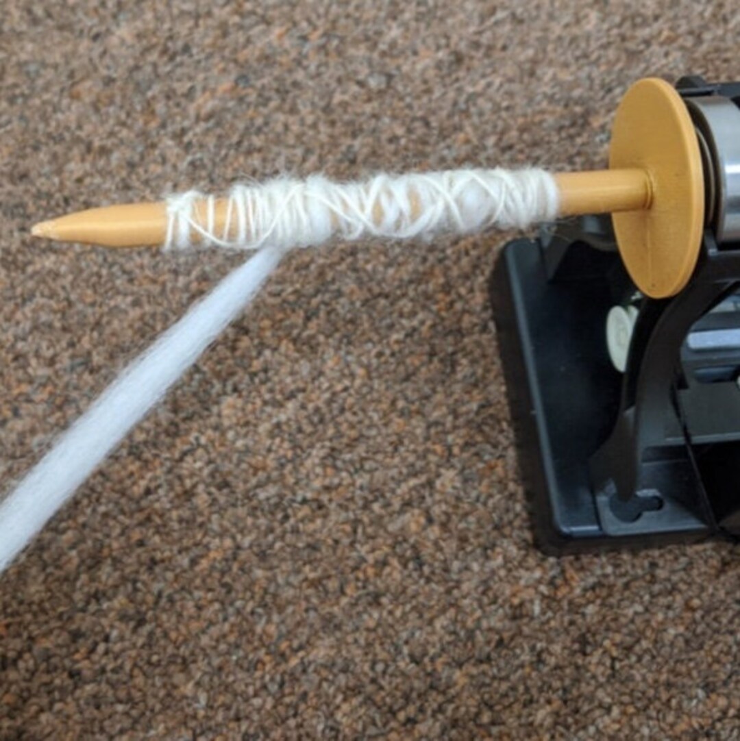 Quill to Fit the EEW Nano 1.0 and EEW Nano 1.1 / Quill Accessory for ...