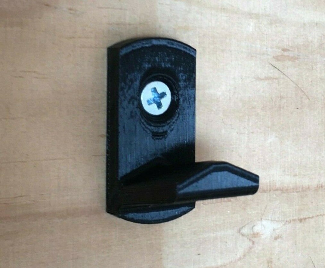 Cricut Cutting Mat Holder / Wall Mount Cutting Mat Mount for Cricut Air ...