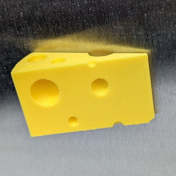 Cheese - Etsy UK
