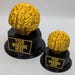 Personalised Brain Trophy, Big Brain Trophy, Best Quizzer Trophy ...