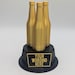 Poker Game Trophy, Card Game Trophy, Gambling Trophy, Christmas Card ...