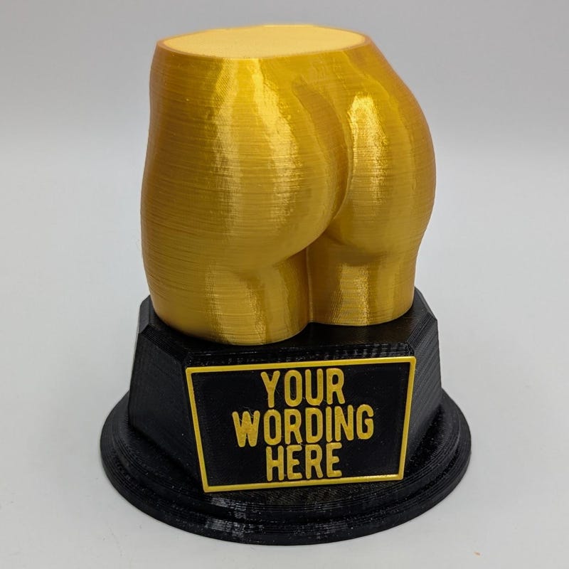 Brighton3DShop - Etsy