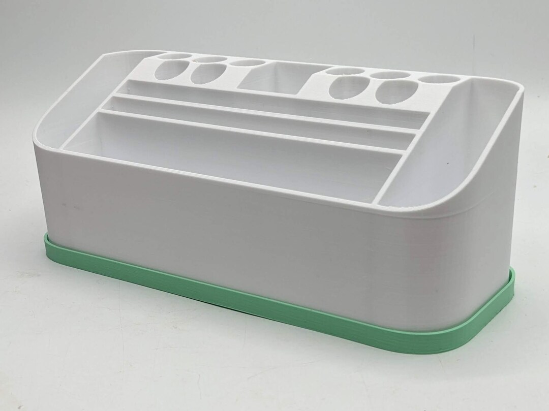 Cricut Hand Tool and Accessories Organiser / Cricut Tools, Pens and ...