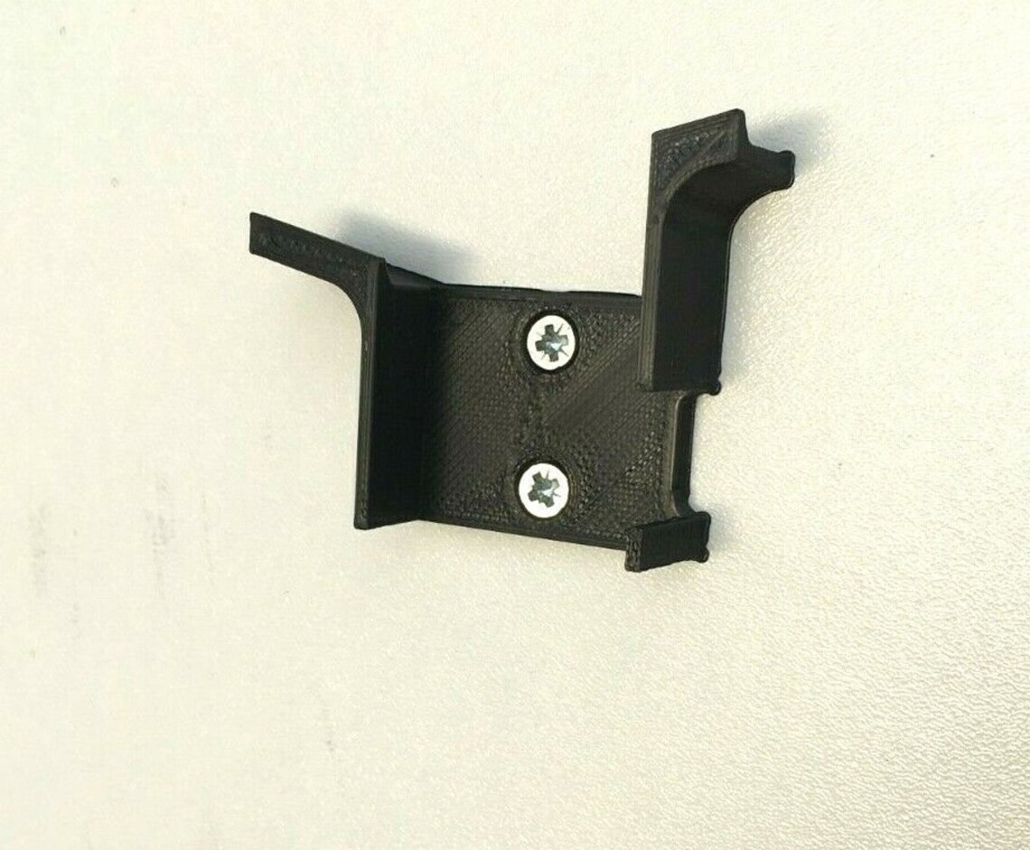 Digital Vernier Caliper Wall Mount Holder / Digital Caliper Mount ...