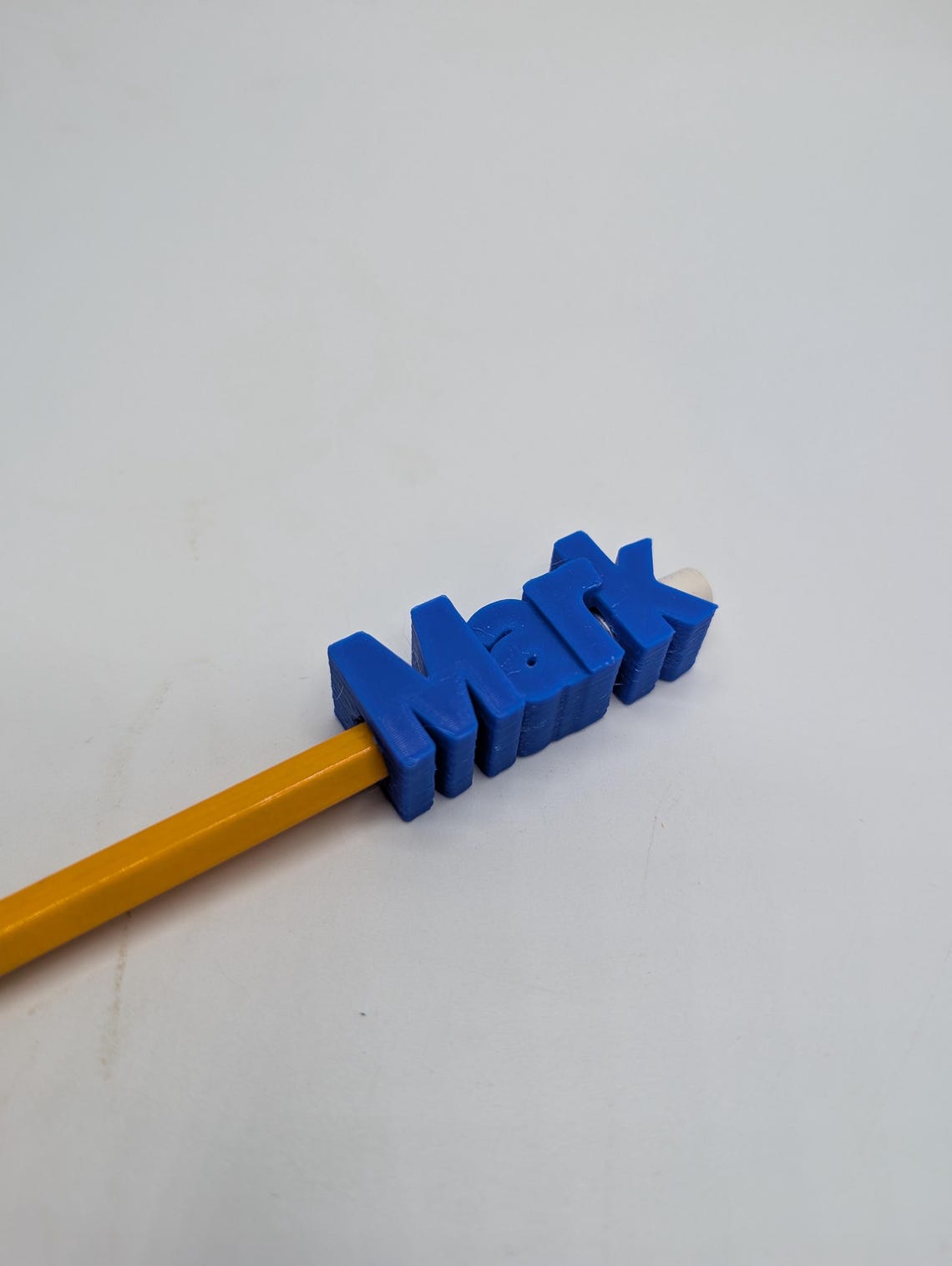 Pencil Toppers With Pencil, Party Bag Filler, Gift for Office Staff ...