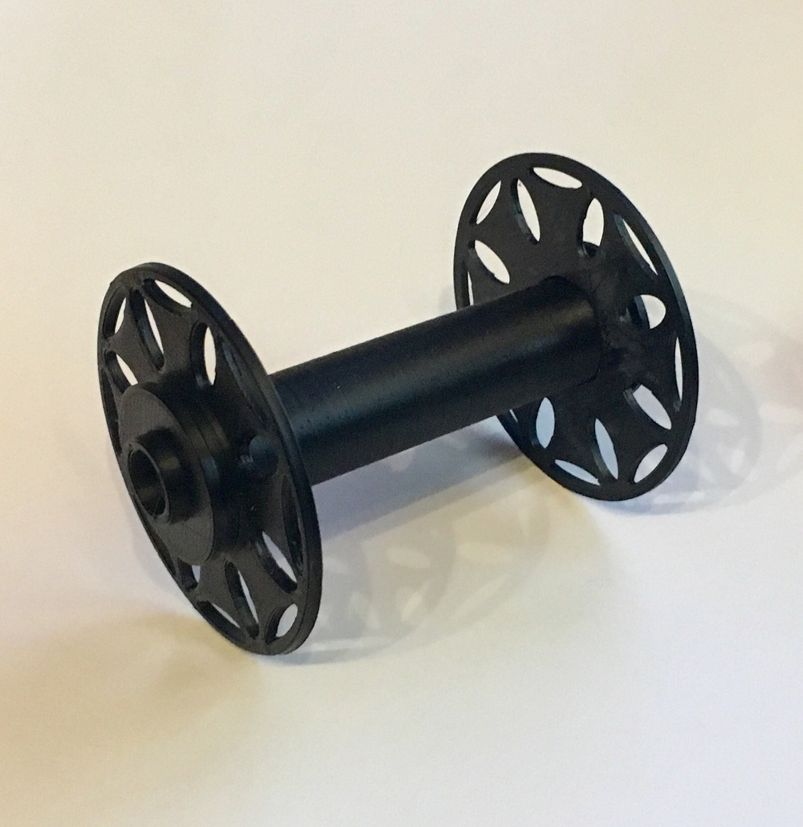 Bobbin for EEW Nano Electric Spinning Wheel (qty: 1) / Bobbin for EEW ...