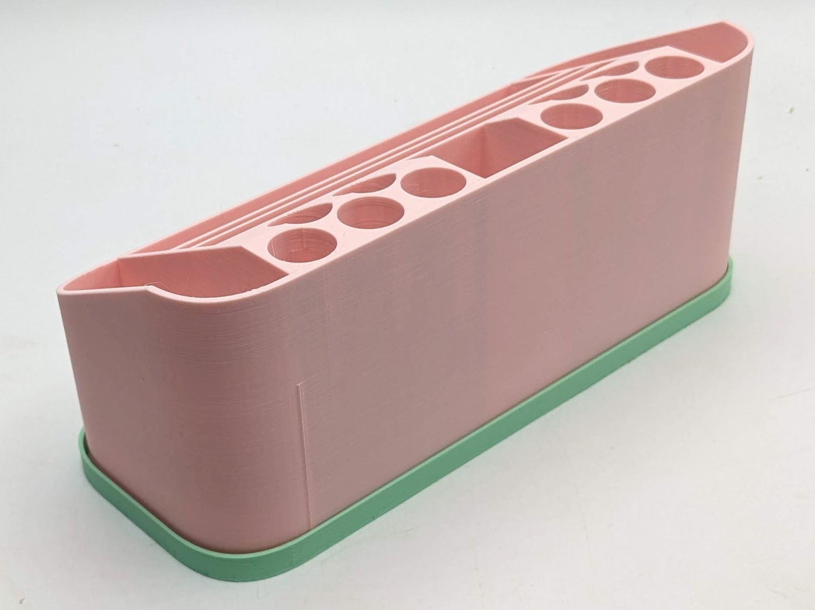 Cricut Hand Tool and Accessories Organiser / Cricut Tools, Pens and ...