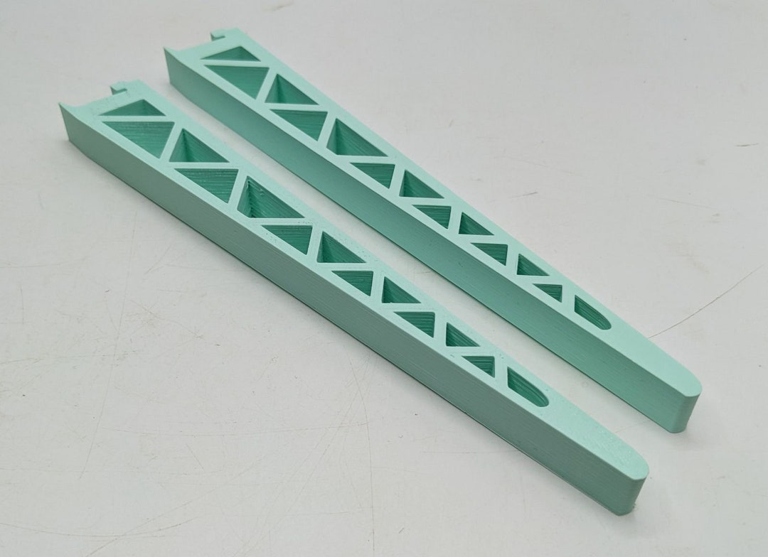 Cricut Maker 4 Mat Extension, Extender Holder to Stop Mat From Falling ...