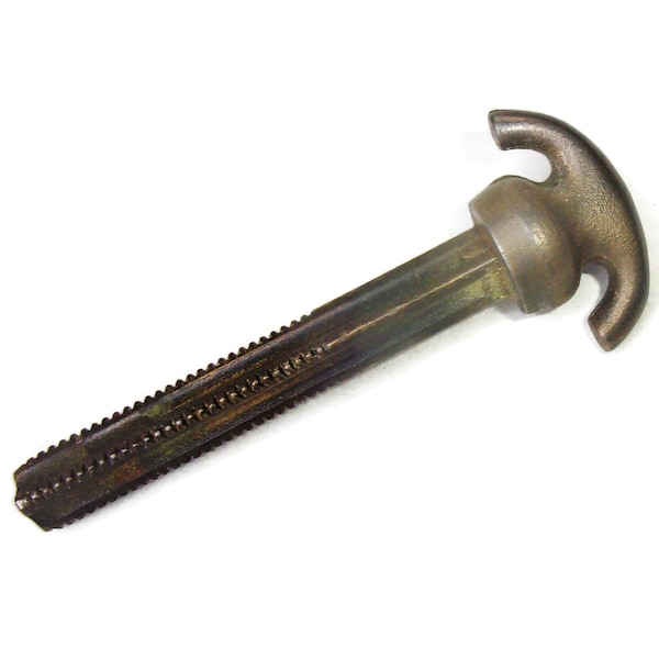 Antique Spindles - Etsy