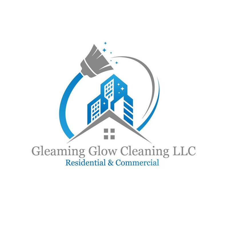Fix Blurry Logo - Vectorize & Clean Logo for Printing and Branding ...