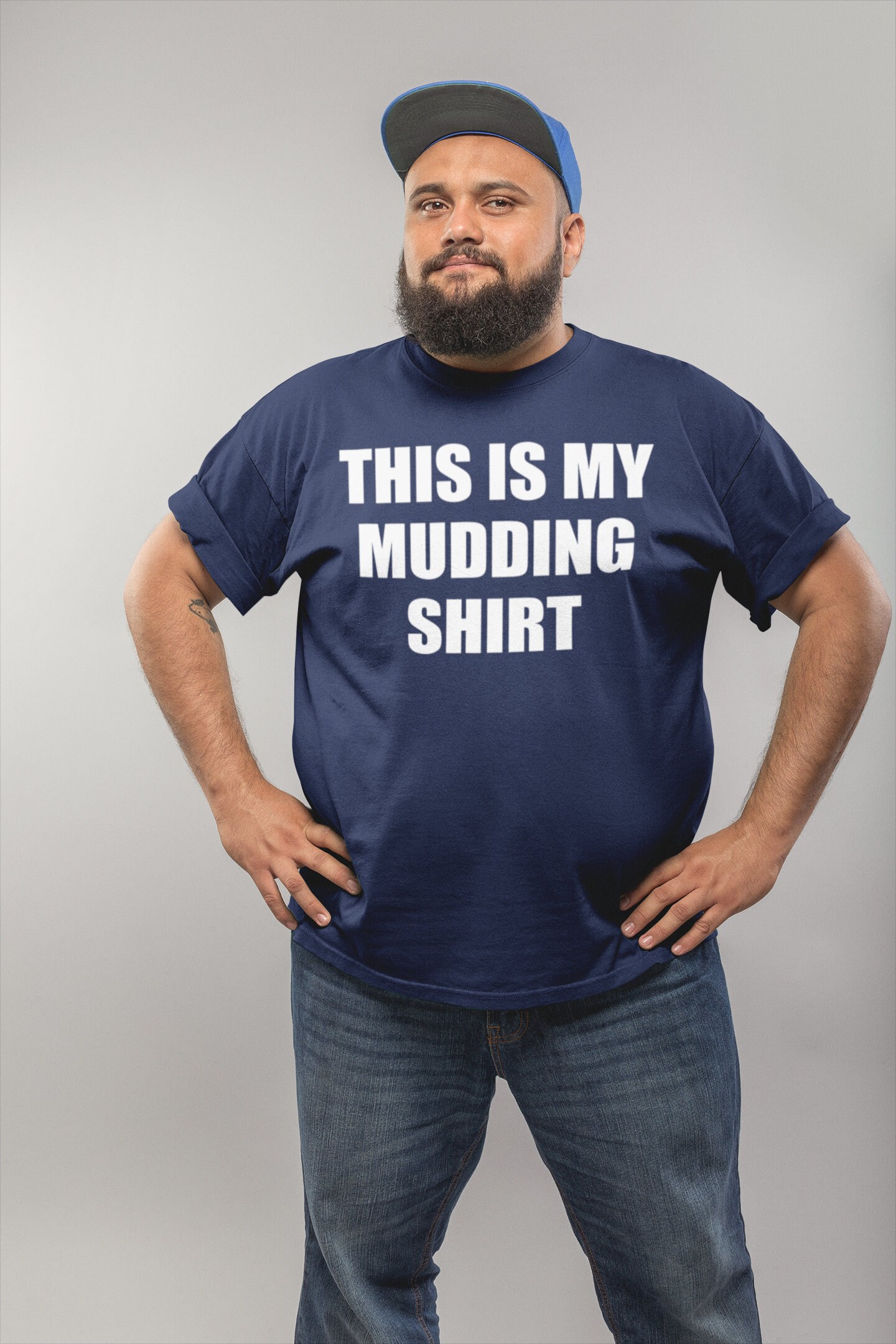 This is My Mudding Shirt | Funny 4x4 off Road Truck ATV Adventure ...