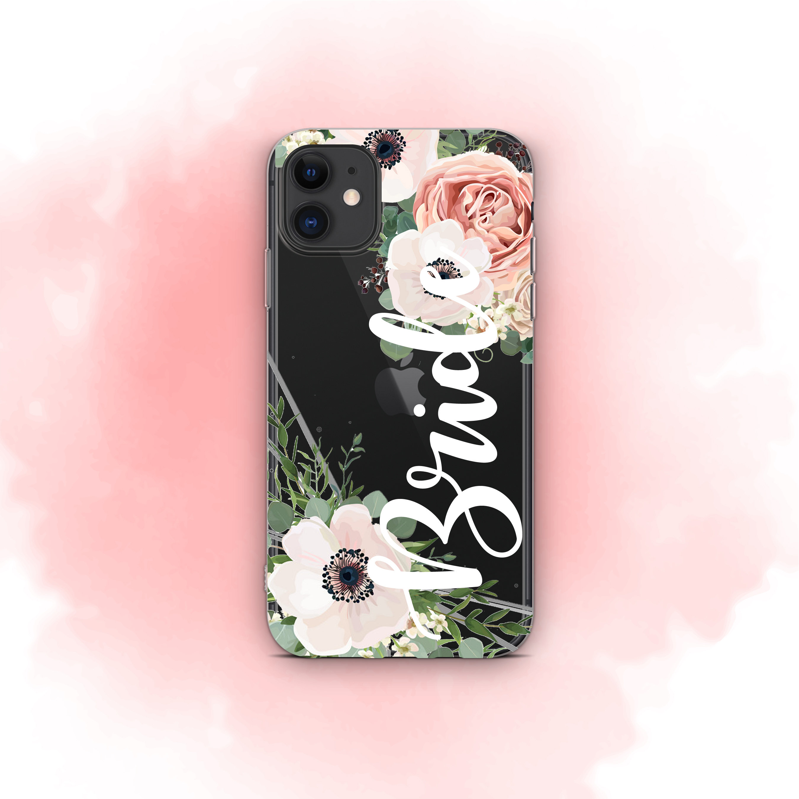 Bride. Bride iPhone Case. Newlywed. Just Married.wedding Gift - Etsy UK