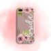 Bride iPhone Case.wedding iPhone Case.bride to Be Phone Case.wedding ...