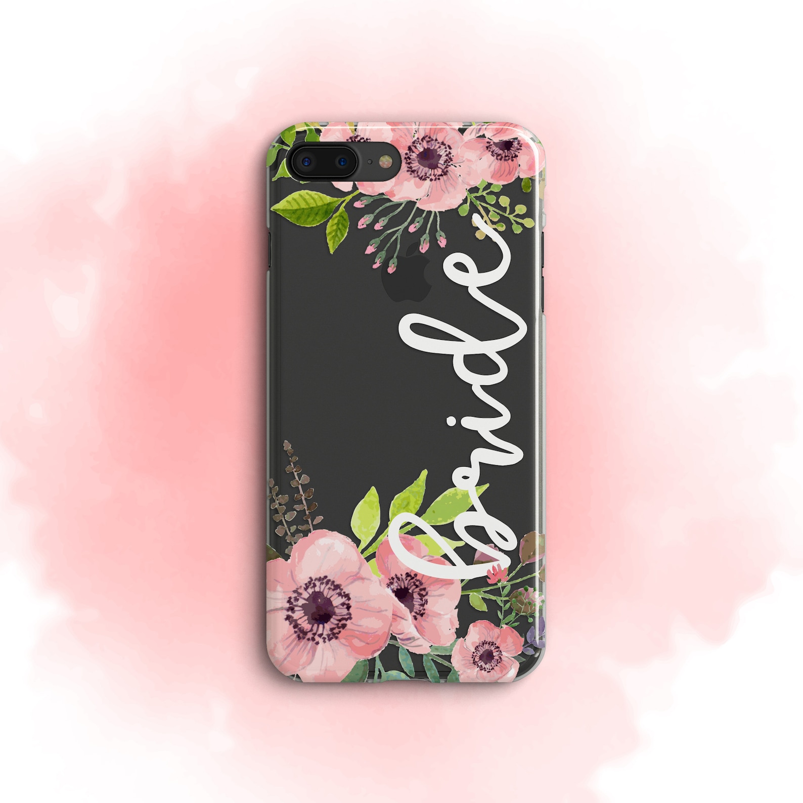 Bride iPhone Case.wedding iPhone Case.bride to Be Phone Case.wedding ...