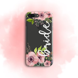 Bride iPhone Case.wedding iPhone Case.bride to Be Phone Case.wedding ...