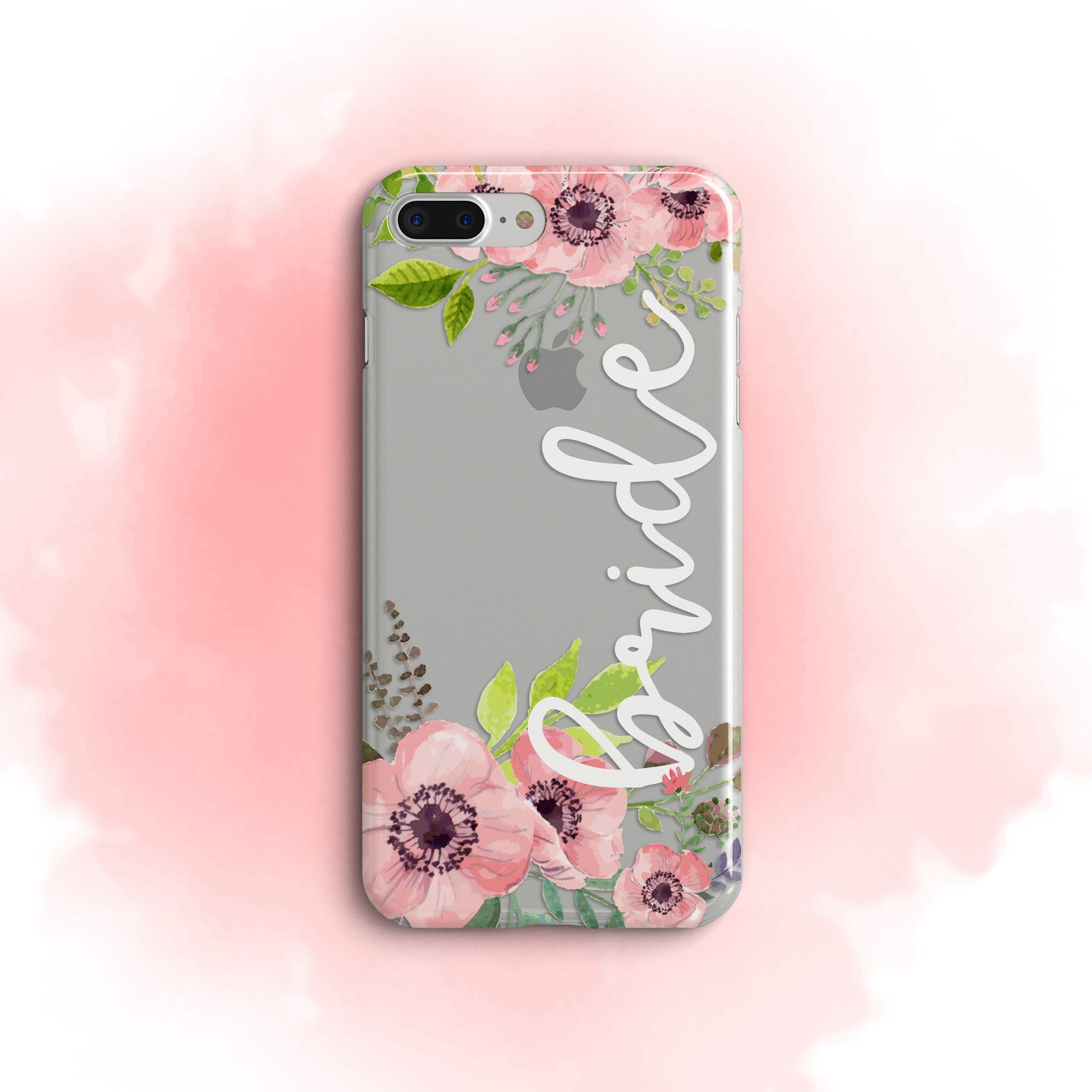 Bride iPhone Case.wedding iPhone Case.bride to Be Phone Case.wedding ...
