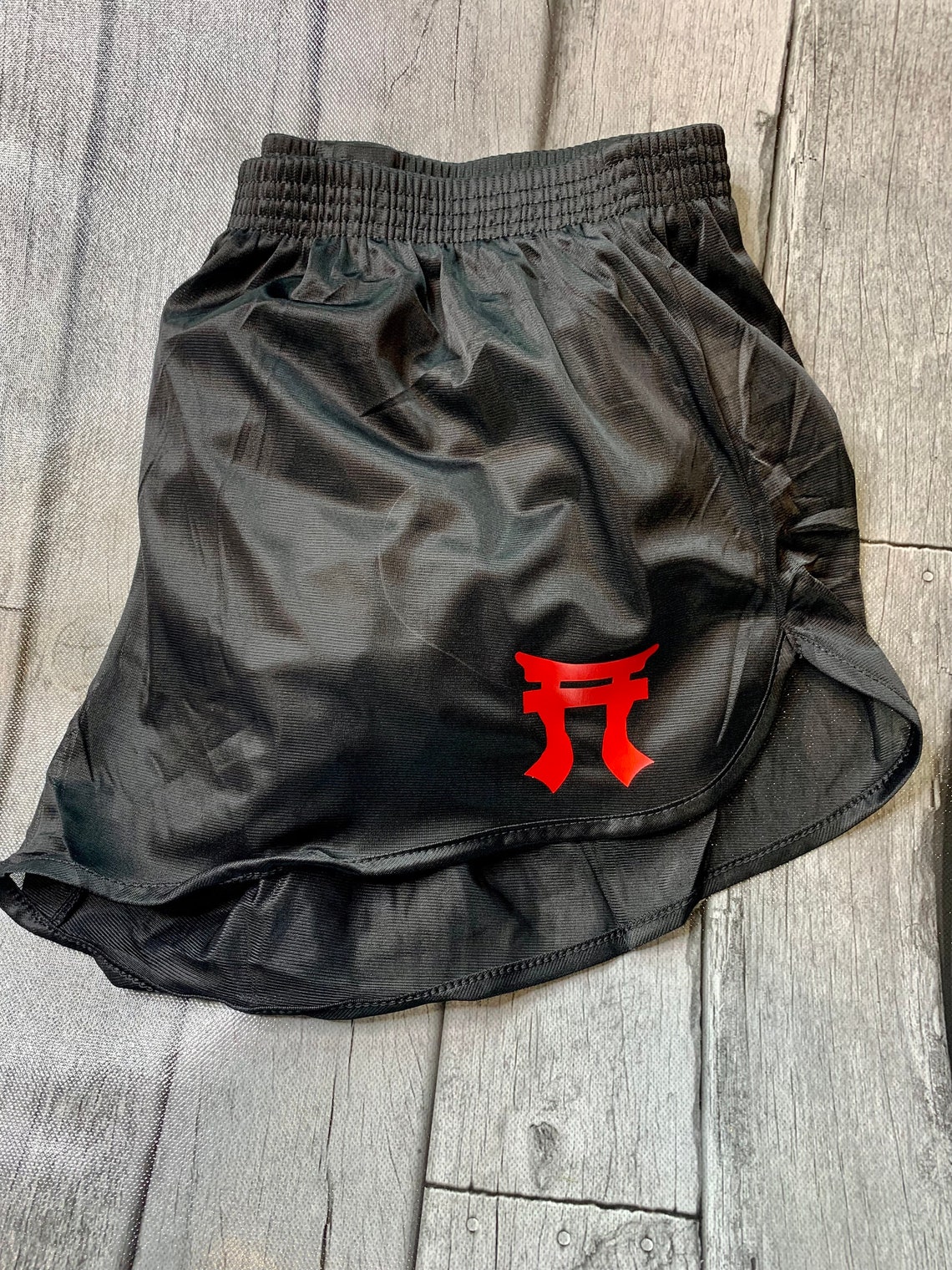 Silkies Shorts Can Be Customized - Etsy