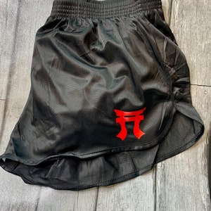 Silkies Shorts Can Be Customized - Etsy