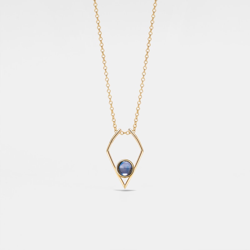 Long Picture Holders - Etsy