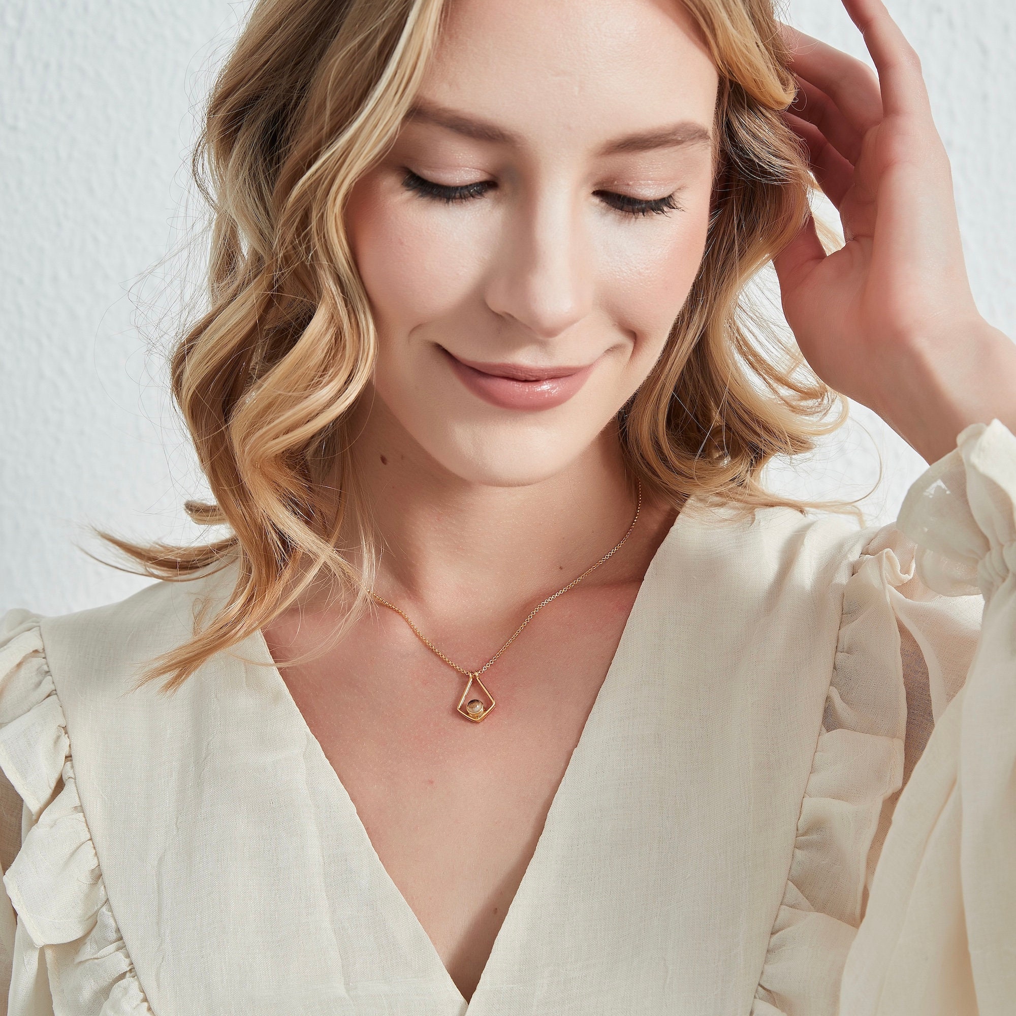 Brianna Rowley's Instagram, Twitter & Facebook on IDCrawl