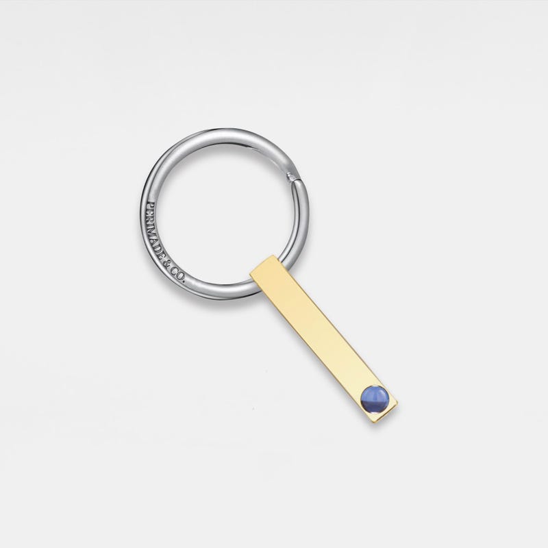 Y2k Photo Key Chain - Etsy