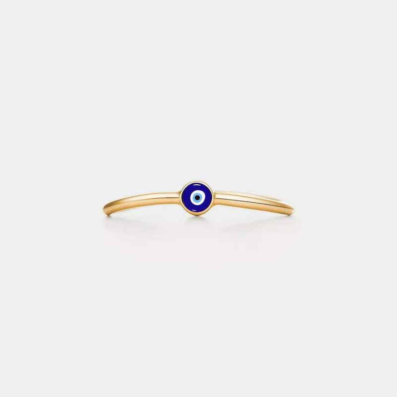 Cheap Rose Gold Rings - Etsy