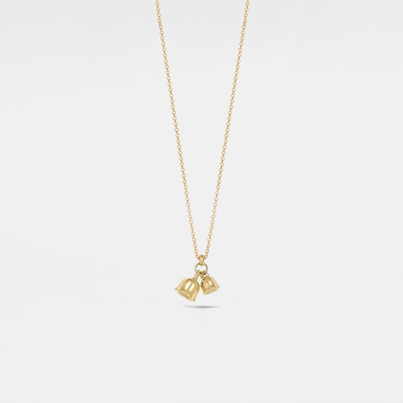 Lily Valley For - Etsy New Zealand