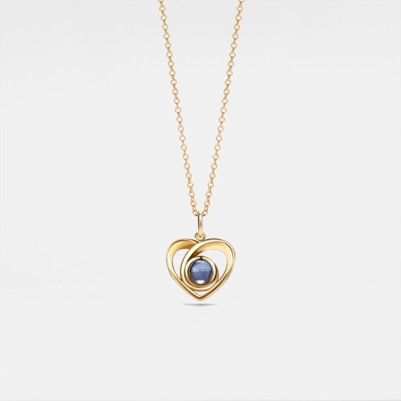 The the Hundred Picture - Etsy