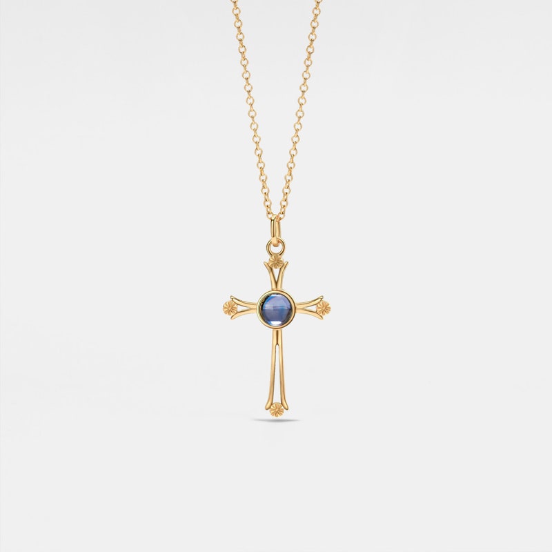 Dog's New Look - Etsy UK