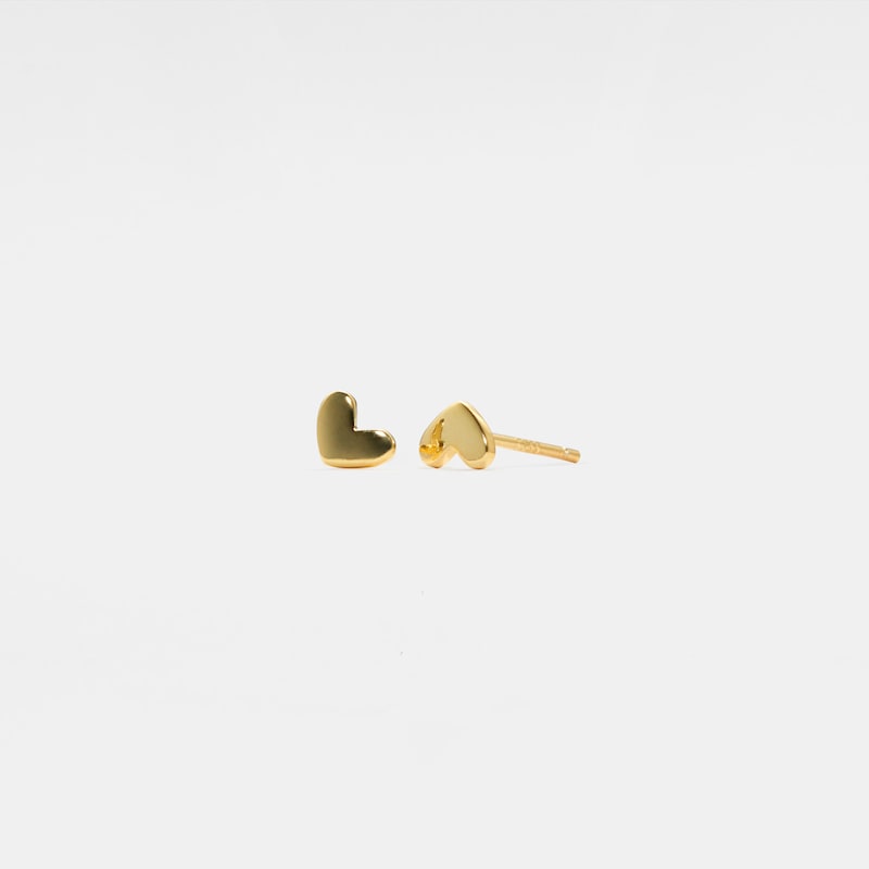 Tiny Heart Shaped Gifts - 60+ Gift Ideas for 2026