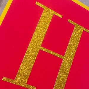 Iron Man Birthday Banner - Etsy