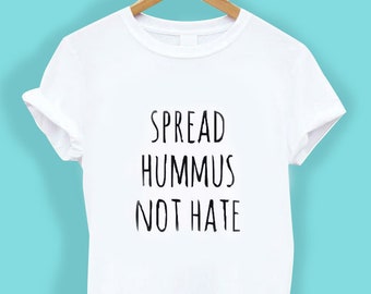 Slogan t shirts | Etsy