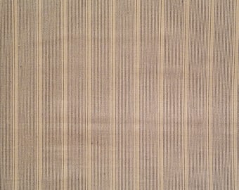 Prairie Paisley | Etsy