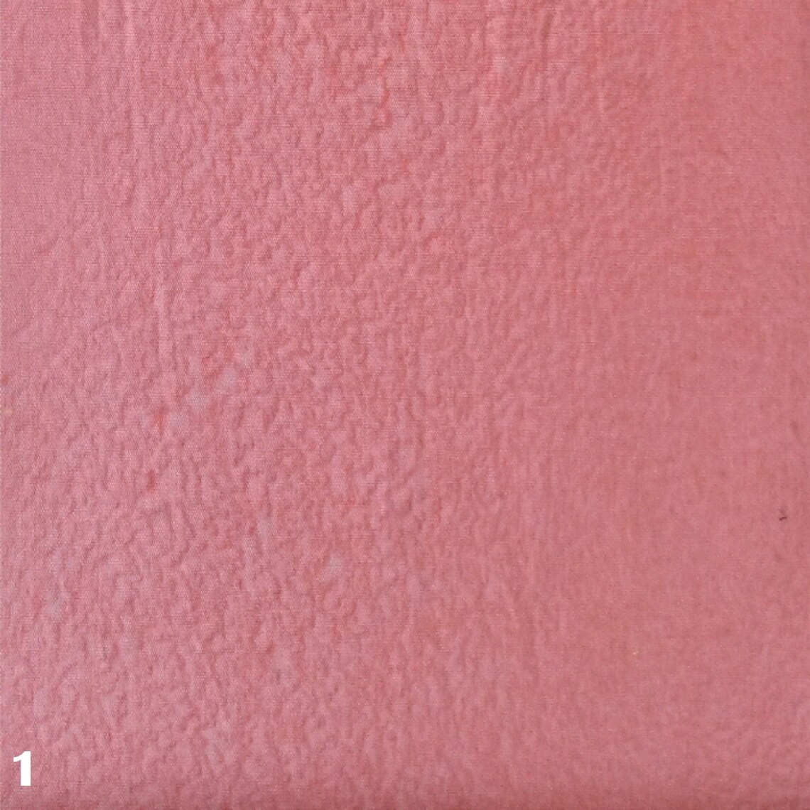 Salt Dye Batiks by Kingfisher Fabrics - Collection 2 - Etsy