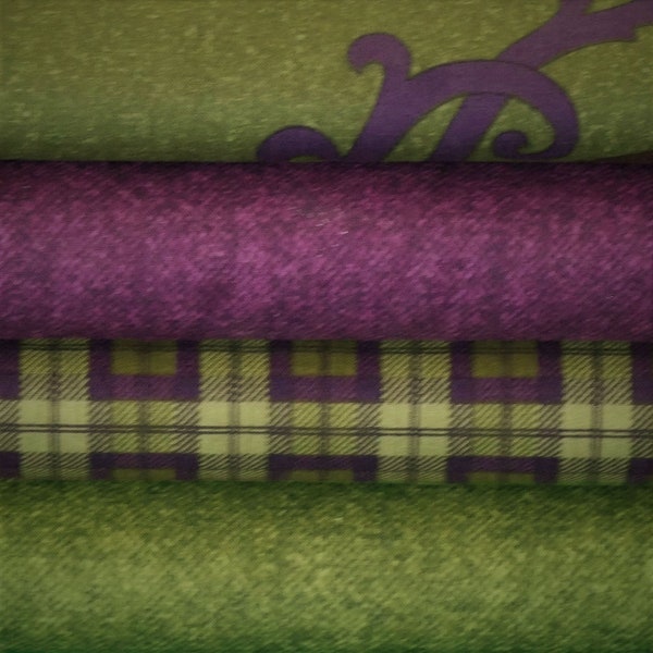 Celtic Fabric - Etsy