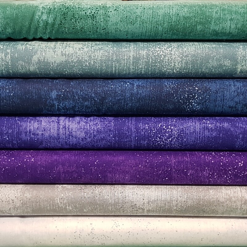 Libs Elliott Fabric - Etsy Canada