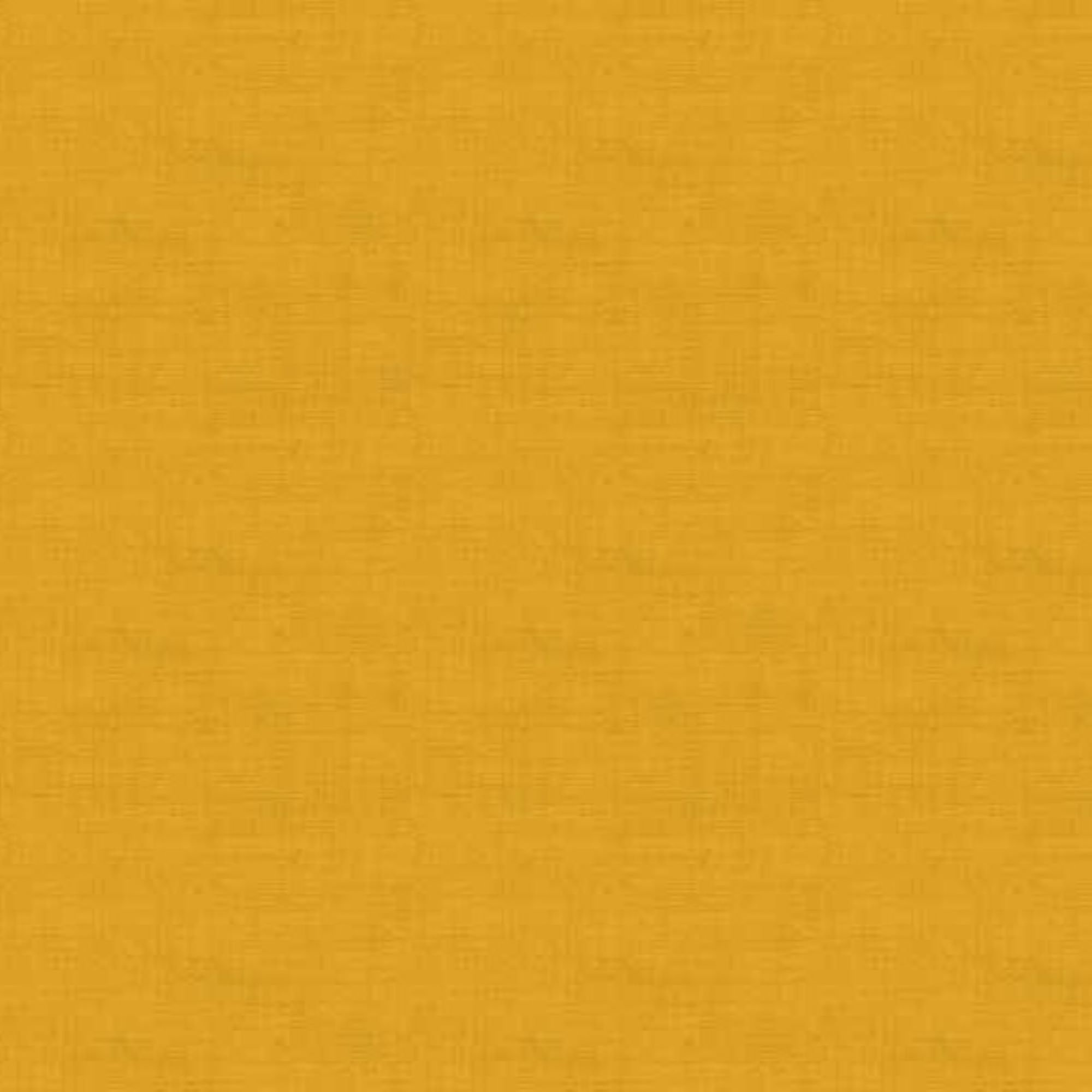 Linen Texture by Makower UK Warm Collection - Etsy UK