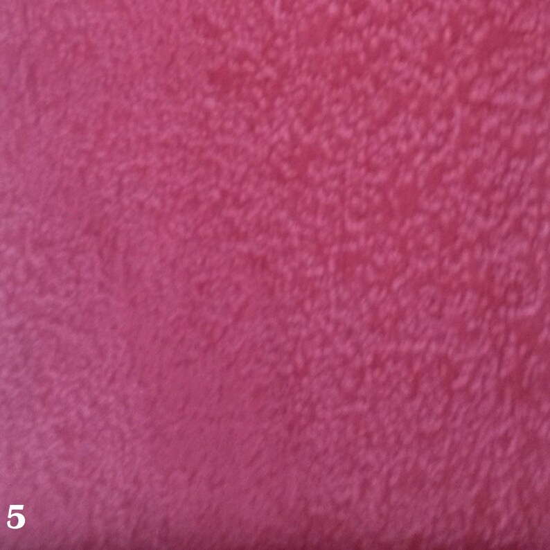 Salt Dye Batiks by Kingfisher Fabrics - Collection 2 - Etsy