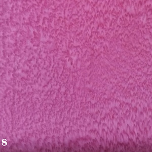 Salt Dye Batiks by Kingfisher Fabrics - Collection 2 - Etsy UK