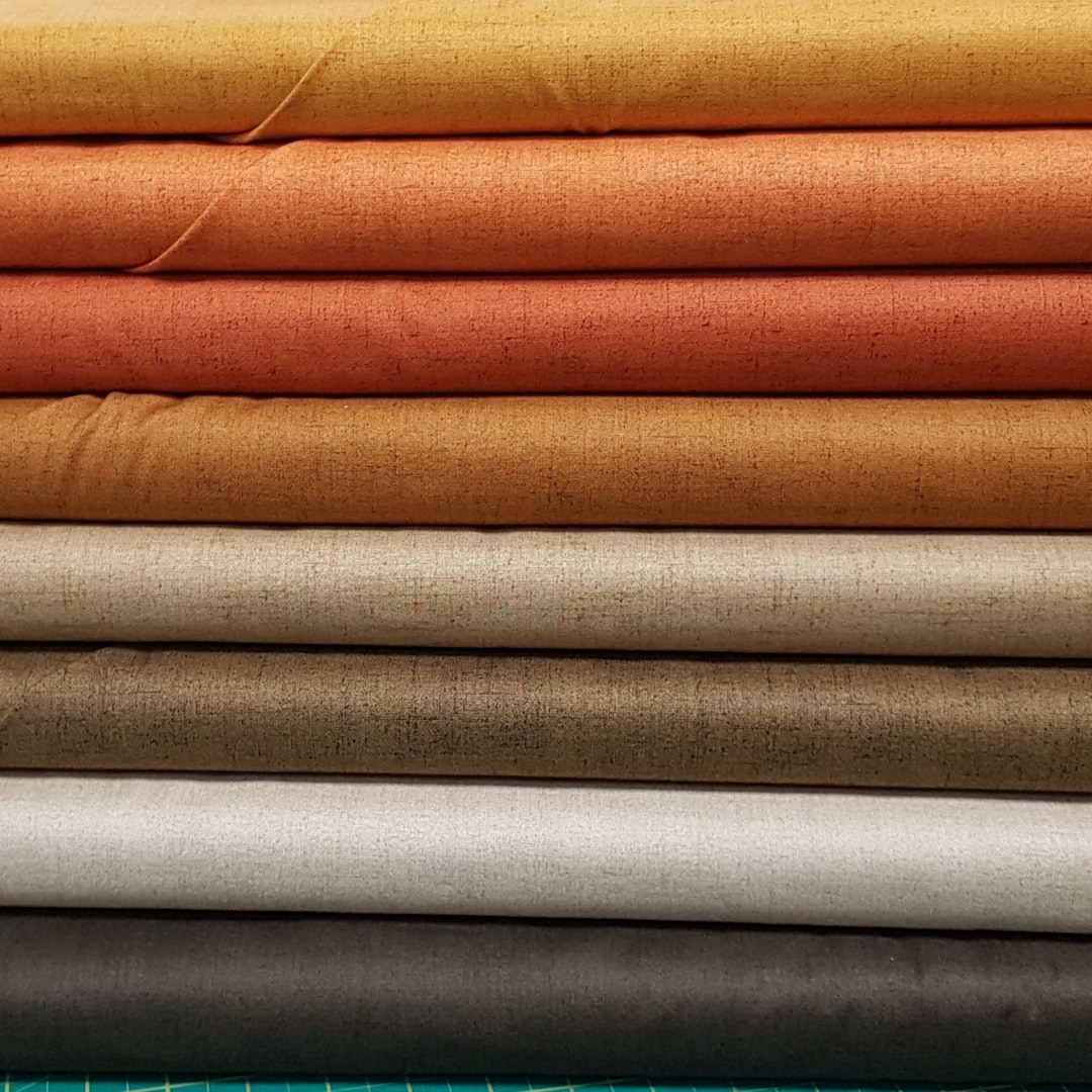 Cottage Cloth by Renee Nanneman for Makower - Etsy