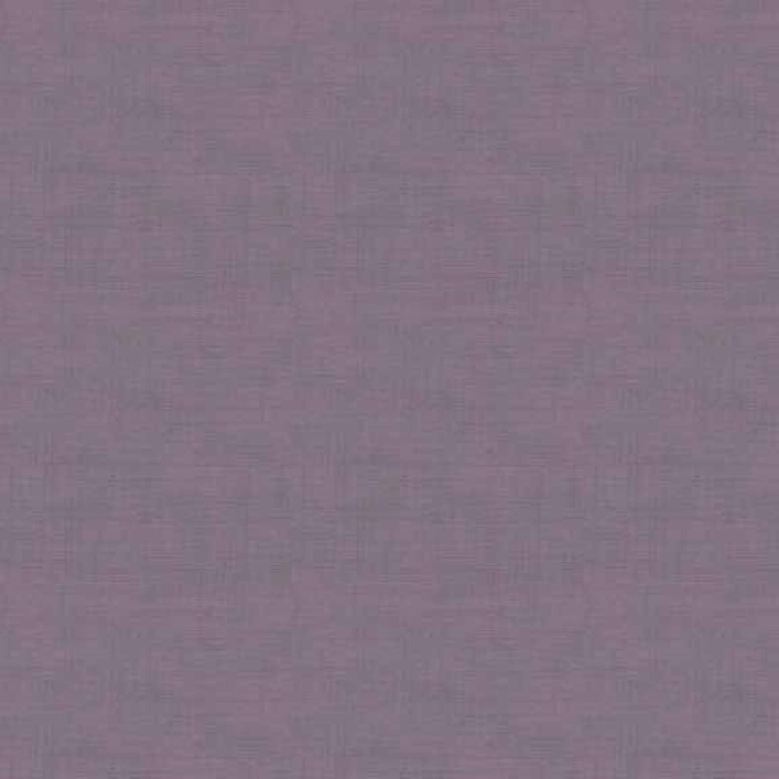 Linen Texture - Shades of Purple - Etsy