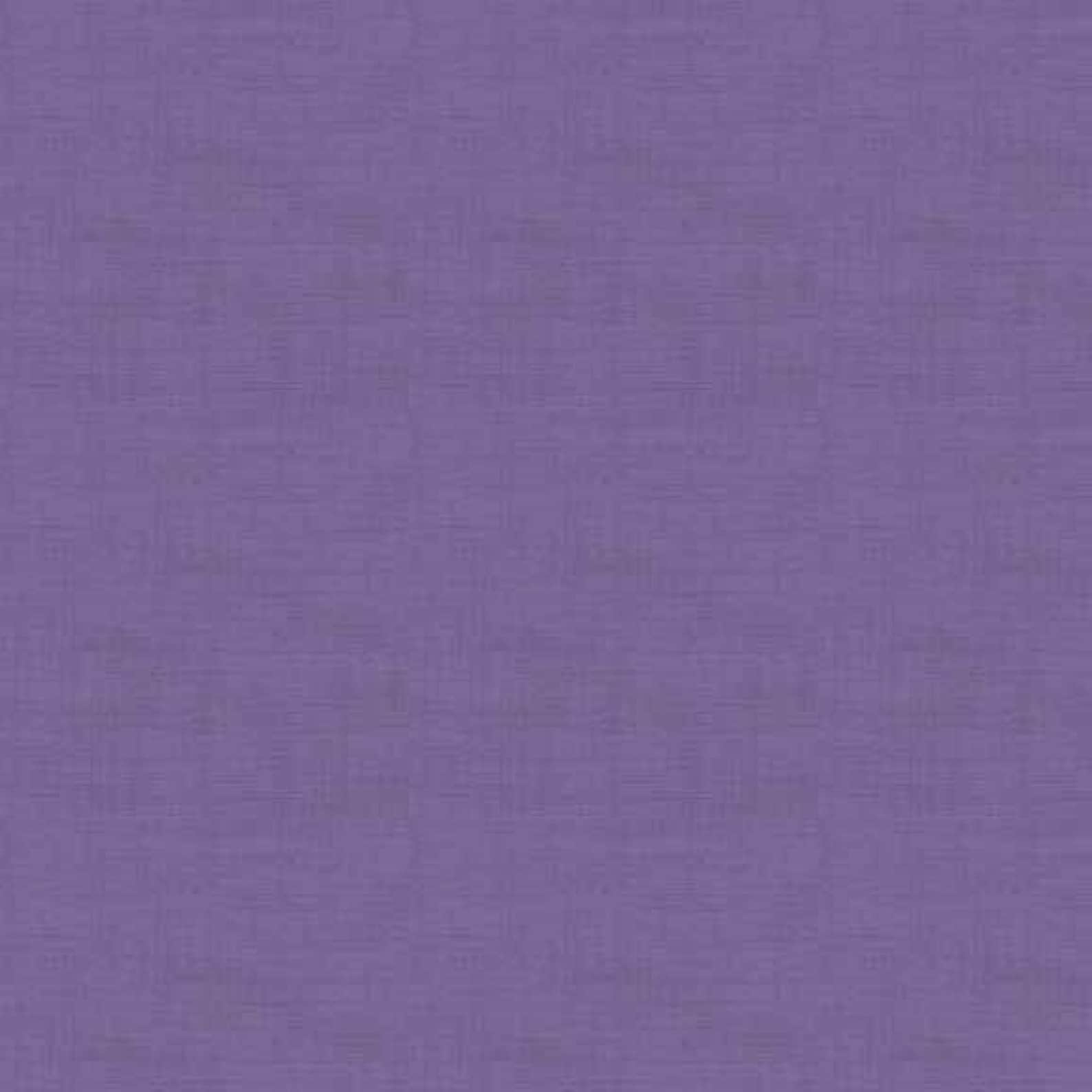 Linen Texture - Shades of Purple - Etsy