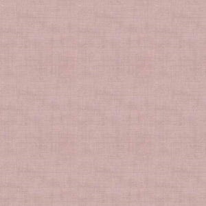 Linen Texture - Shades of Purple - Etsy