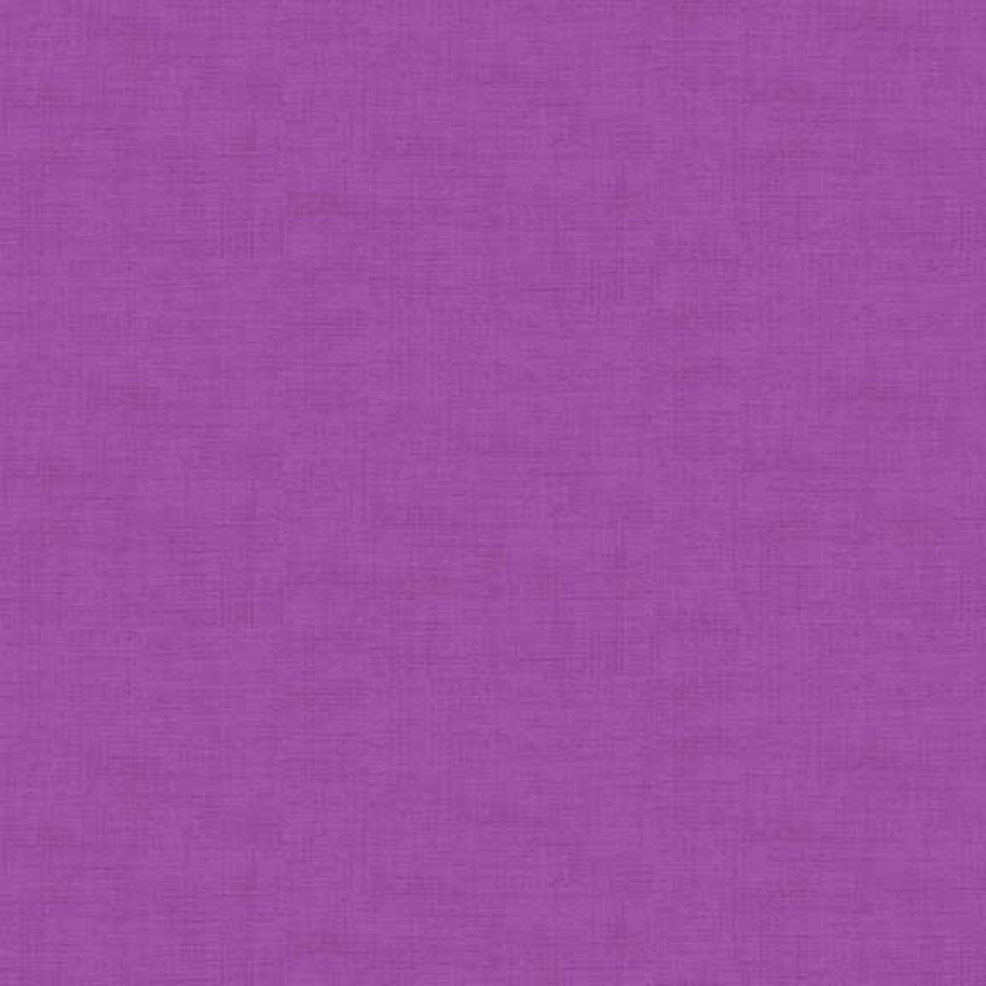 Linen Texture - Shades of Purple - Etsy