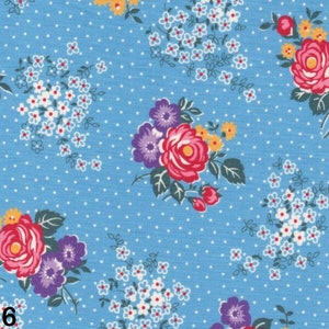 1930s Prints by Dutch Heritage - Collection 1 - Etsy