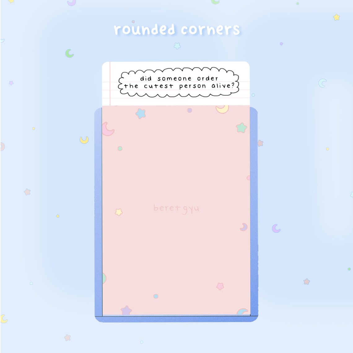 K-pop Toploader Filler Digital Download - Etsy